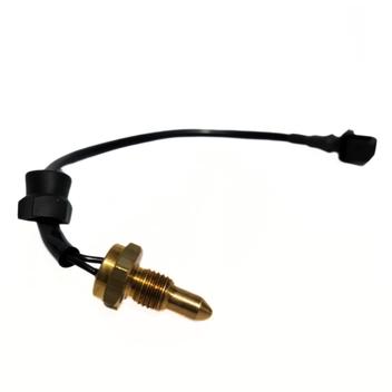 Sensor De Temperatura Da Agua Original Triumph T1292114 - Sensor de ...