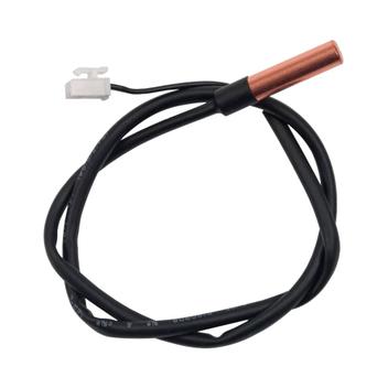 Sensor de Temperatura da Heatsink NTC 55K 380mm - Springer Carrier ...