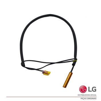 Sensor De Temperatura Degelo Lg Asuq092b4a0 Usuw122hsg3 Ebg61285804 ...