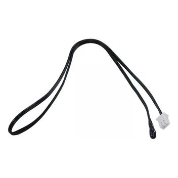 Sensor de temperatura do evaporador NTC para maquina EcoSplit Carrier ...