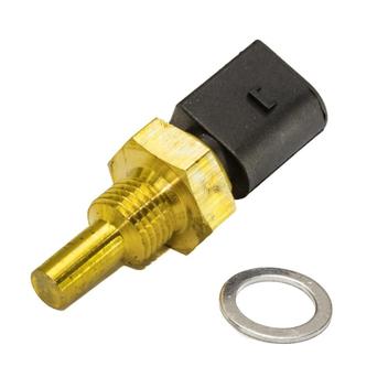 Sensor de Temperatura Dosadora Arla Mercedes Accelo Atego Axor ...