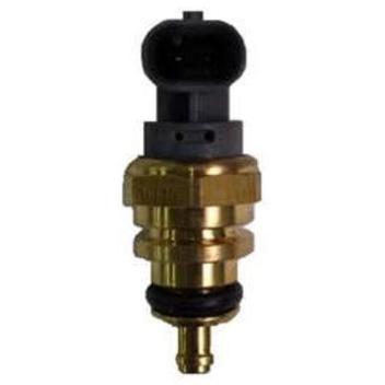 Sensor de temperatura Ford Ka 2019 a 2023 VALCLEI 44226 - Sensor de ...