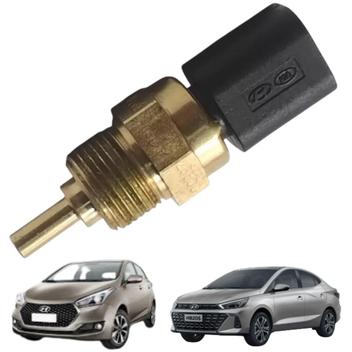 Sensor De Temperatura Hb20 Hb20S 1.0 2020 A 2025 39220 25500 - DP ...
