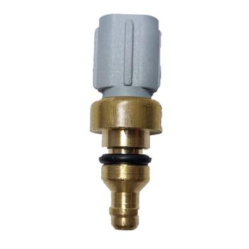 Sensor De Temperatura Ka Zetec Rocam 1.0 1.6 8v - ECHLIN - Sensor de ...
