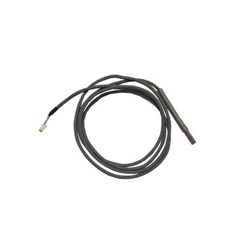 Sensor de Temperatura NTC EcoSplit Carrier - ProHound - Sensor de ...