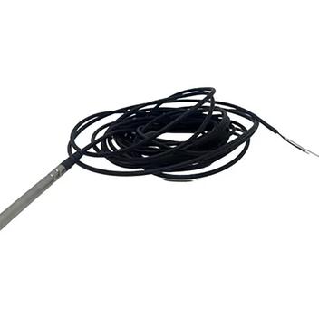 Sensor de temperatura NTC para maquina EcoSplit Carrier - ProHound ...