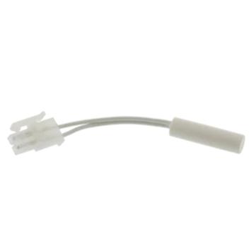 Sensor de Temperatura para Geladeira Electrolux - Código ERP 240597203 ...