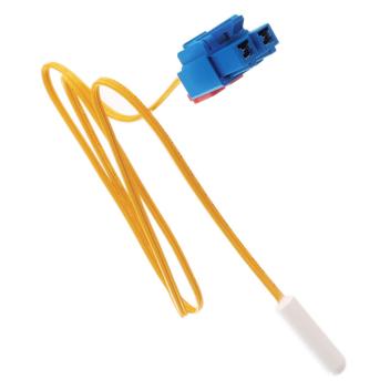 Sensor de Temperatura para Refrigerador DA32-00011D - Repairwares ...