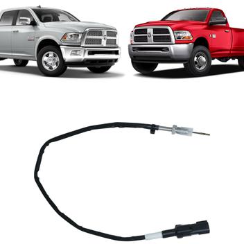 Sensor de temperatura ram 2500 3500 4500 5500 6.7 5149085ac - CIE ...