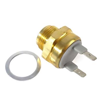 Sensor de temperatura universal universal - YMAX - Alarme e Sensor de ...