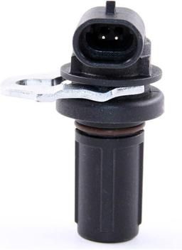 Sensor de velocidade 2 Pinos P/ Câmbio Eaton P/ Caminhão Volkswagen ...