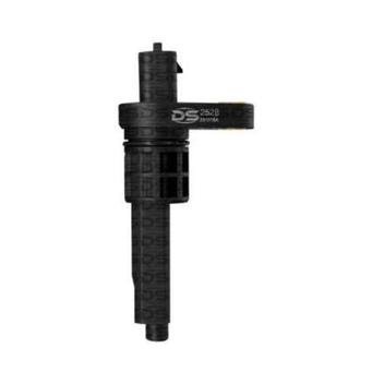 Sensor De Velocidade - Agile / Cobalt / Montana - DS - Sensor de ...