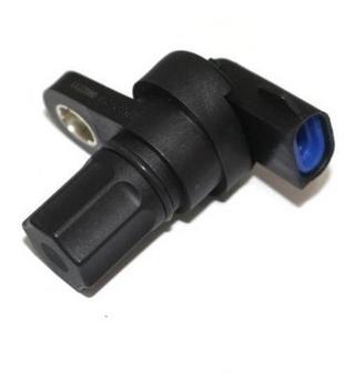 Sensor De Velocidade Ford Ranger 4.0 V6 94 A 97 - Dpl/Maxauto - Sensor ...