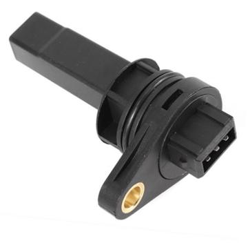 Sensor De Velocidade Mag Longo Lifan320/620/x60/foison - Ts Total ...