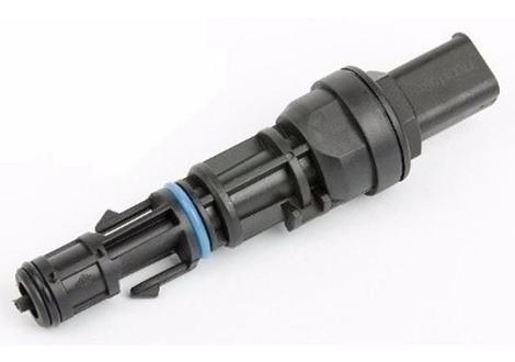 Sensor De Velocidade Renault Clio 1.0 16V Gasolina 01 À 05 - Maxauto - Sensor de Velocidade ...