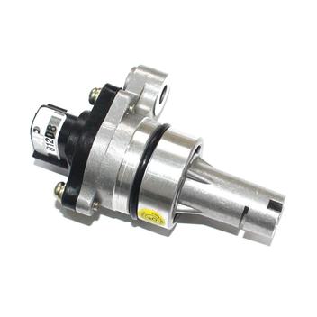 Sensor De Velocidade Toyota Corolla 1.8 Hilux 8318112020 - Maxauto ...