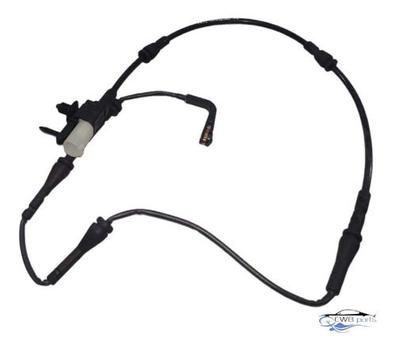 Sensor Desgaste Tras Original Land Rover Discovery Lr061394 - CWE PARTS ...