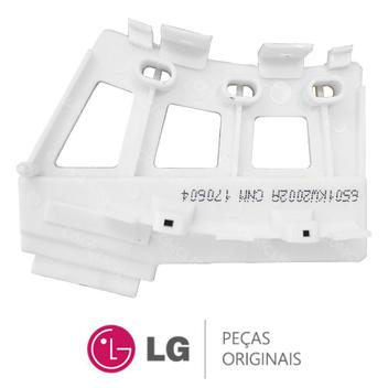 Sensor do Motor 6501KW2002A Lavadora e Lava e Seca LG T1409DB, WD ...