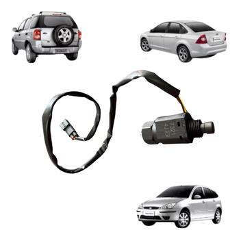 Sensor do velocimetro do ka, ecosport, fiesta rocam e focus - MTE ...