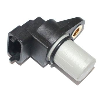 Sensor Fase Benz A160/190 E320 Ml270/320 Sprinter 0051531328 - Maxauto ...