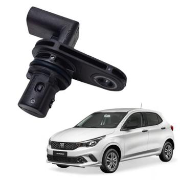 Sensor Fase Comando Argo 1.0 1.3 2018 2019 2020 2021 2022 2023 2024 ...