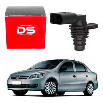 Sensor Fase Ds Voyage 1.0 1.6 Flex 2009 A 2012 - Sensor de Fase para ...