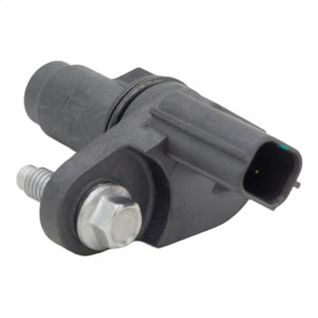 Sensor Fase Rotação Agile Captiva Celta Classic Cobalt Malibu Montana ...