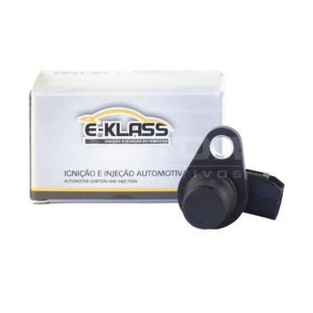 Sensor Fase Subaru Impreza Wrx Forester Legacy 2.5 - eKLASS - Autopeças ...
