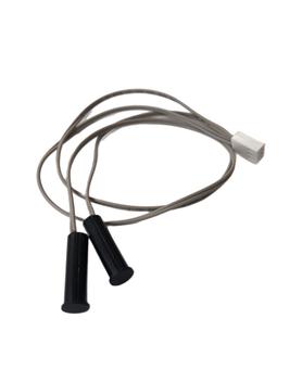 Sensor fim de curso 3 vias light (peccinin / nice) - Pecccinim / Nice ...