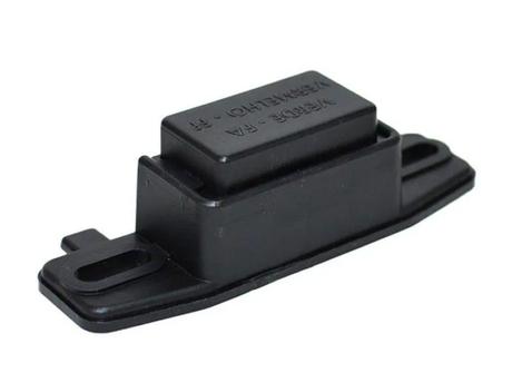 Sensor Fim De Curso Hall Imas Par Peças Motores Rossi Original - Motor ...