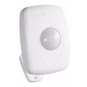Sensor Fotocelula 180 Sobrepor Aaticulado QA21M QUALITRONIX - Sensor de ...
