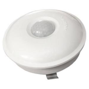 Sensor fotocelula 360 embutir /sobrepor qa19m qualitronix - QUALITRONIX ...