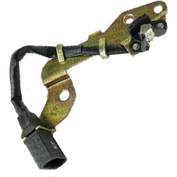 Sensor Hall Audi A3 A4 Volkswagen Golf Passat Polo - MTE - Sensor Map ...