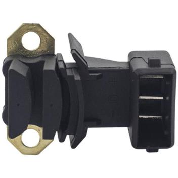 Sensor hall Volkswagen Gol 1997 a 2018 E-KLASS ESH062 - Autopeças ...