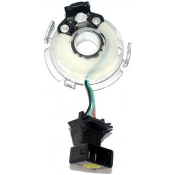 Sensor hall Volkswagen Santana 1993 a 1996 MAXAUTO 03.0012 - Autopeças ...