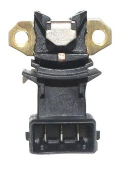 Sensor Hall Vw Volkswagen Santana 2.0 Mi Ap 2001 - Maxauto/Dpl - Sensor ...