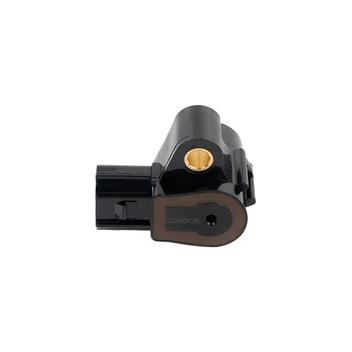 Sensor Hibrido Condor Biz 110 Inj 16/ - Cg 160 Start 16/ F016 - Sensor ...
