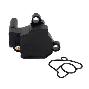 Sensor Hibrido Condor Pcx 150 14/15 - Sensor Map - Magazine Luiza