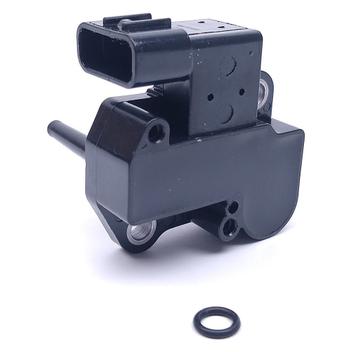 Sensor Híbrido Map TPI TPS Fazer 250 Xtz 250 Lander Tenere - NoBrand ...