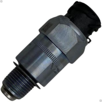 Sensor Indutivo Velocidade Constellation - VW ORIGINAL - Sensor de ...