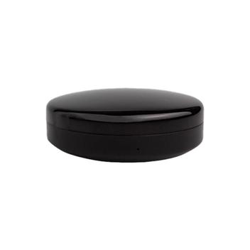 Sensor IR Smart 5V Infinity USB Preto WI-FI Blumenau - Blumenau ...