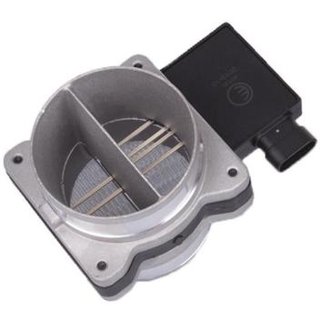 Sensor maf Chevrolet Omega 1998 a 2004 EURO 40136 - Medidor de Fluxo de ...