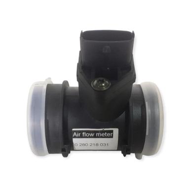 Sensor Maf Fluxo De Ar De Admissão Agile Montana 13241771 - Chevrolet ...