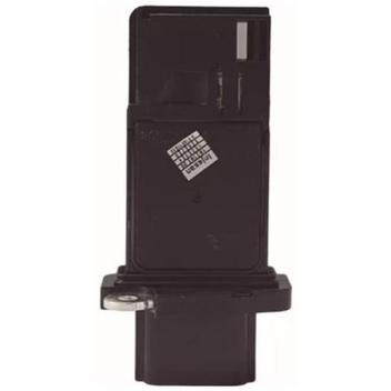 Sensor maf Nissan Frontier 2000 a 2019 ORIGINAL FURACÃO - Medidor de ...