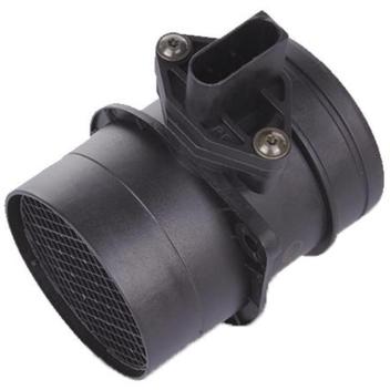 Sensor maf Porsche Cayenne 2002 a 2007 EURO 40146 - Medidor de Fluxo de ...
