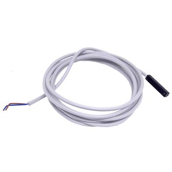 Sensor Magnético Cilindro Pneumático 10W IP67 D-z73 - Eng - Sensor ...