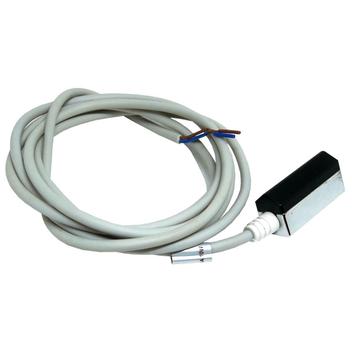 Sensor magnético para cilindro pneumático 100ma 120v d-a54 - Eng ...
