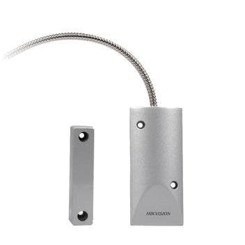 Sensor Magnetico Para Porta - Ds-pd1-mc-rs - HIKVISION - Sensor ...