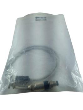 Sensor Magnético (reed Switch) D-r731-m8 Smc 24vdc / 100vac - Relé ...