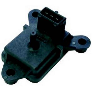 Sensor Map Brava / Ducato / Fiorino / Palio / Strada / Tempra / Tipo ...